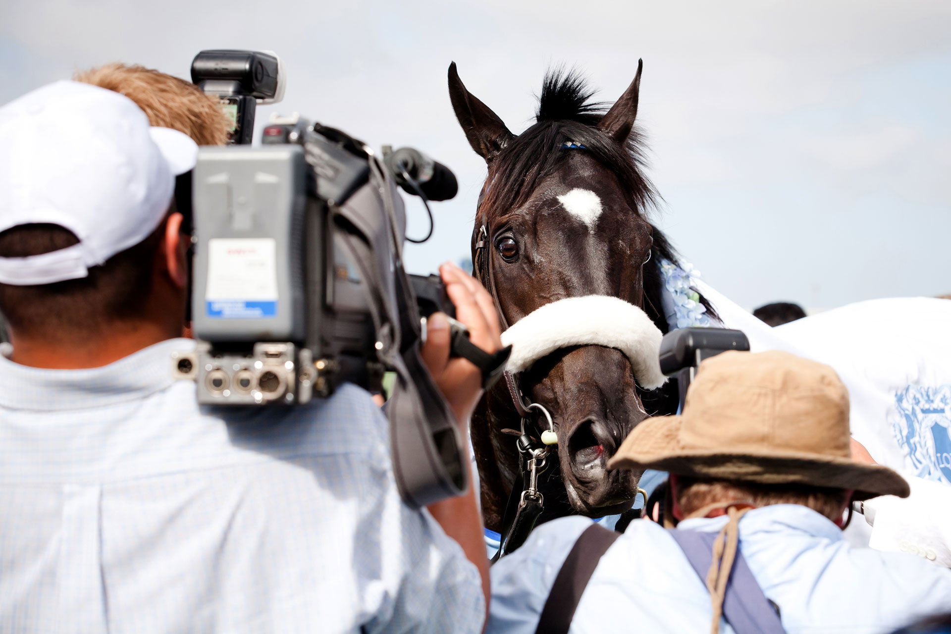 Home - Snaith Racing